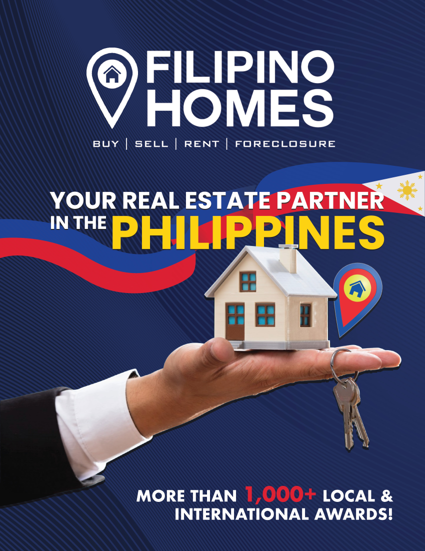 Real Estate Ranking Philippines at Olivia Quinn blog